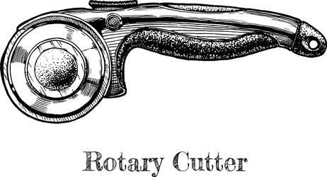 Rotary Vector Images (over 18,000)