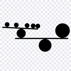 Balance Board Vector Images (over 6,700)