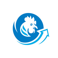 Dove peace Royalty Free Vector Image - VectorStock