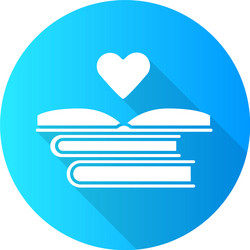 Distribution Logo Vector Images (over 9,300)