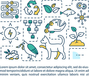 Food Chain Logo Vector Images (over 290)