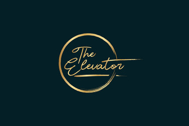 99 Names Vector Images (over 290)