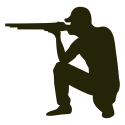 Man Facing Left Vector Images (over 230)