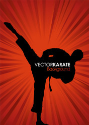 Karate Vector Images (over 22,000)