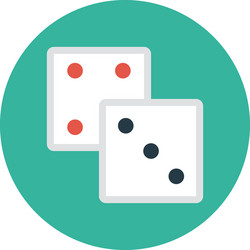 Ludo Pieces Vector Images (84)