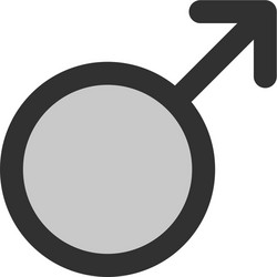 Male Sign Vector Images (over 330,000)