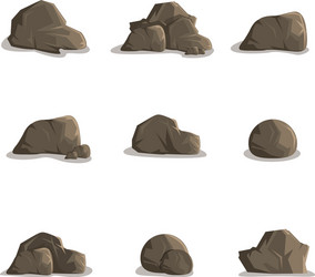 Rock Vector Images (over 260,000)