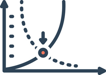 Breakeven Vector Images (27)