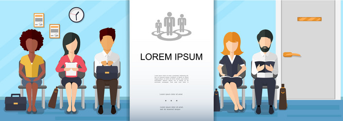 Recruitment Vector Images (over 56,000)