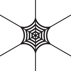 Spider Web Vector Images (over 35,000)