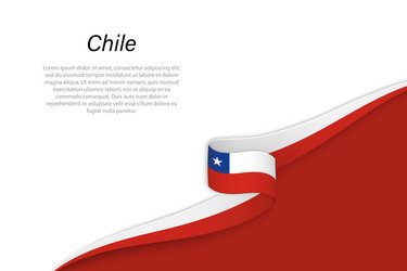 Chile Vector Images (over 15,000)