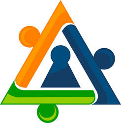 Community Service Logo Vector Images (over 37,000)