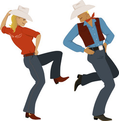 Cowboy Vector Images (over 50,000)