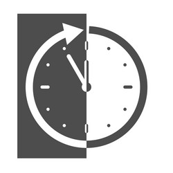 Work Symbol Vector Images (over 740,000)