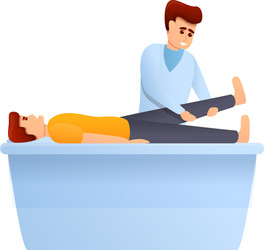 Girl Laying the Table Vector Images (over 100)