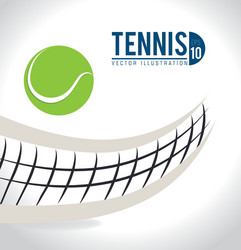 Tennis Vector Images (over 70,000)