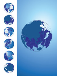 World Vector Images (over 950,000)