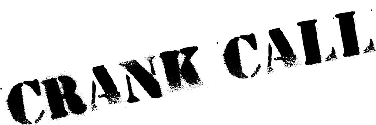 Prank Call Icon Vector Images (85)