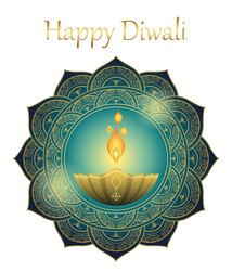 Diwali Vector Images (over 31,000)