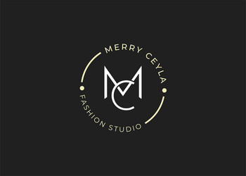 M Store Logo Vector Images (over 470)
