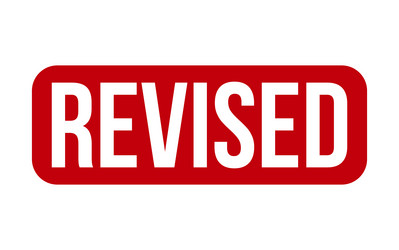 Revised Stamp Vector Images (over 910)