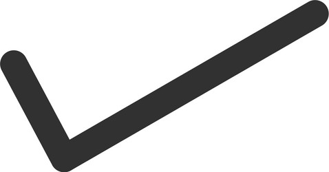 Black Tick Vector Images (over 43,000)