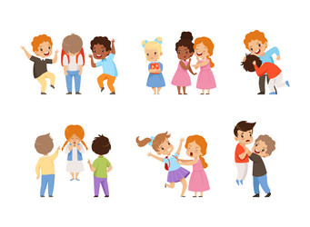 Weak Vector Images (over 7,900)