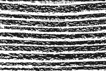 Distress overlay texture Royalty Free Vector Image