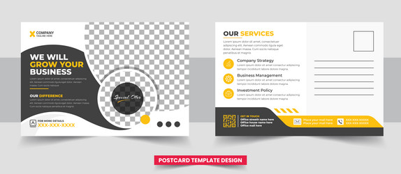 Psd Template Vector Images (over 1,000)