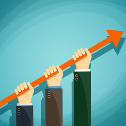 Human Growth Vector Images (over 53,000)