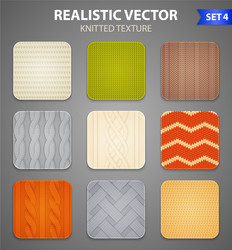 Cable Knit Vector Images (over 540)