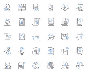 Research Methodology Vector Images (over 830)