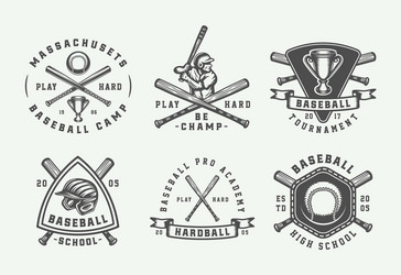 Baseball Cards Vector Images (over 3,500)