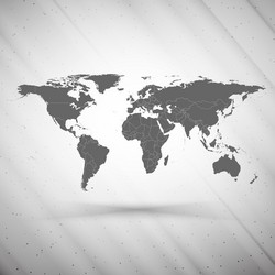 World Map Texture Vector Images (over 70,000)
