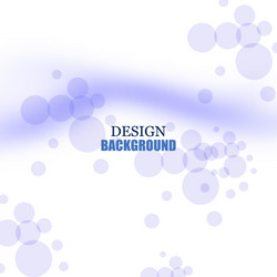 Simple Transparent Background Vector Images (over 36,000)