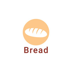 Cooking logo Royalty Free Vector Image - VectorStock