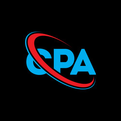 Cpa Logo Vector Images (95)