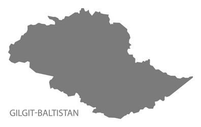 Gilgit Vector Images (63)