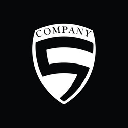 S Computer Logo Vector Images (over 2,000)