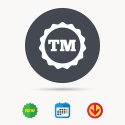 Tm Work Trademark Vector Images (76)
