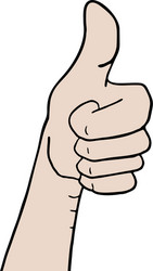 Win Hand Vector Images (over 40,000)