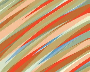 Braun Vector Images (over 140)