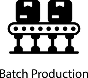 Batch Vector Images (over 4,400)