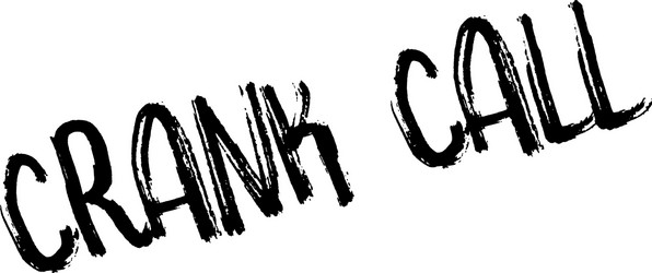 Prank Call Icon Vector Images (85)