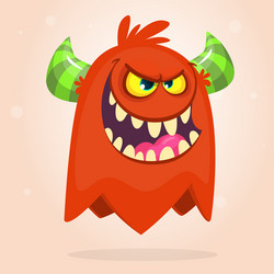 Monster Big Mouth Clipart Vector Images (over 240)