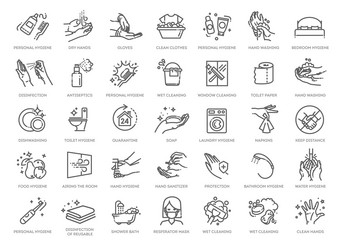 Hygiene Vector Images (over 390,000)