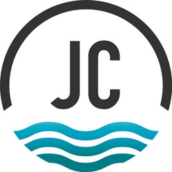 Jc Vector Images (over 2,300)