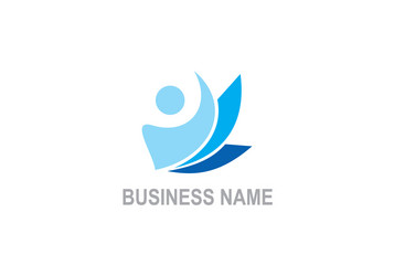 Active Logo Vector Images (over 100,000)