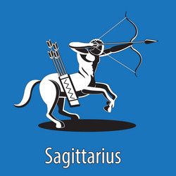 Centaurus Vector Images (over 140)