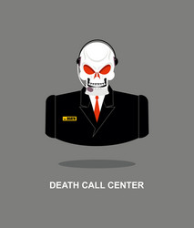 Skull Operator Vector Images (over 260)